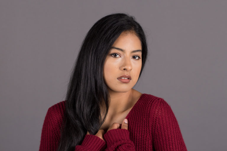 Private Acting Lesson Hollywood - Coaching - Nancy's Acting Studio